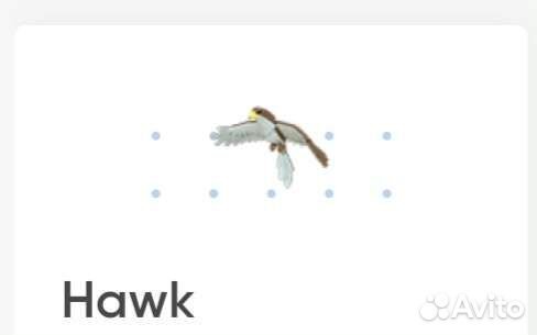 Петы в адопт ми