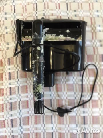 AquaEL Versamax FZN-2