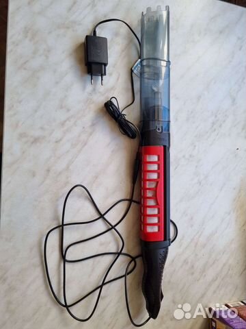 Аквариумистика, сифон для аквариума