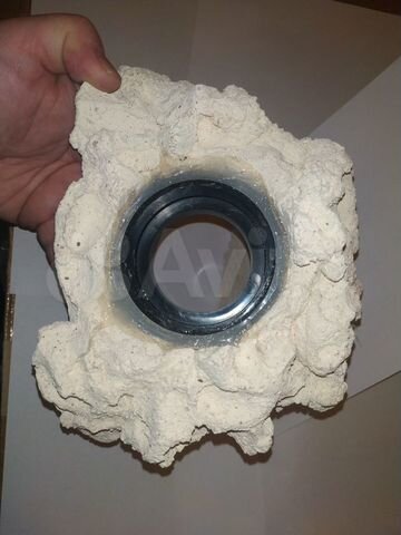 Tunze Декоративное укрытие для помп